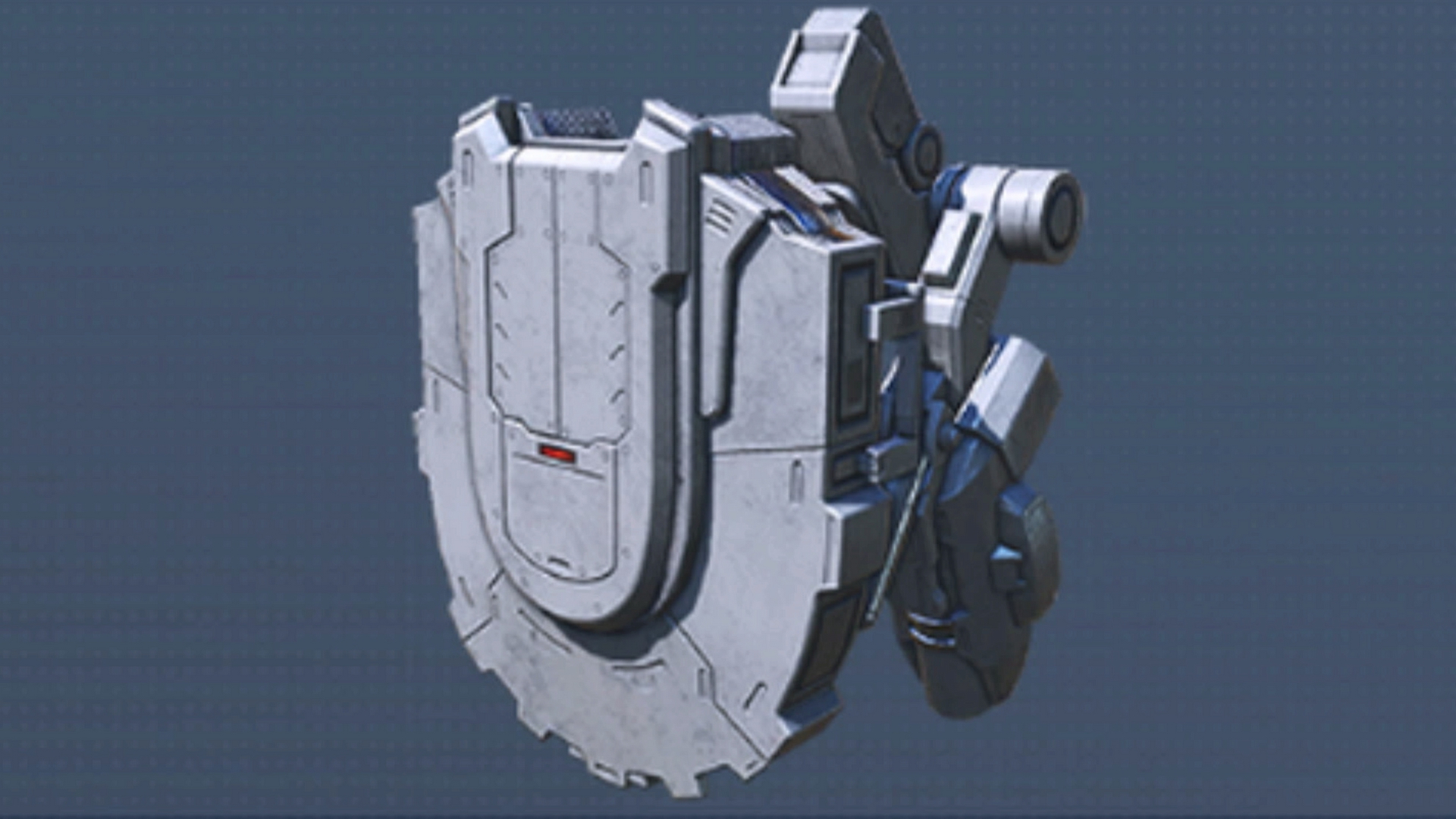 AC6/パーツ/シールド - ARMORED CORE @ ウィキ【10/13更新】 | アーマードコア - atwiki（アットウィキ）